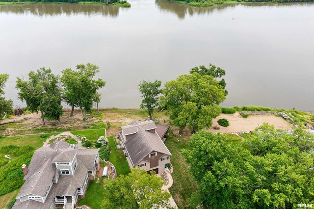 Chillicothe, IL Homes For Sale & Chillicothe, IL Real Estate | Trulia