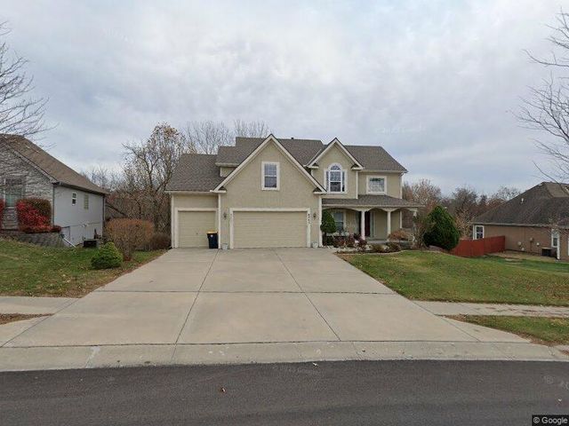 Houses For Rent in Kansas City, MO - 536 Homes | Trulia