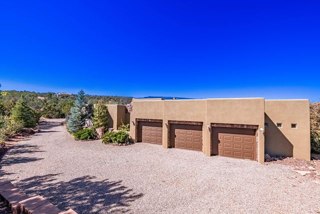 Sandia Park, NM Homes For Sale & Real Estate - 138 Homes | Trulia
