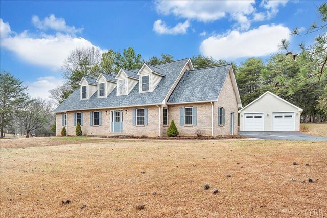 Moneta, VA Homes For Sale & Moneta, VA Real Estate | Trulia