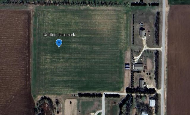 Colwich, KS Homes For Sale & Real Estate