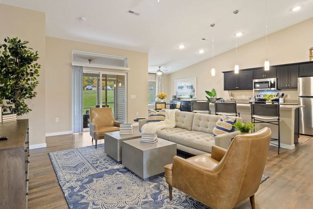 Houses For Rent in Charlotte, NC - 1,279 Homes | Trulia