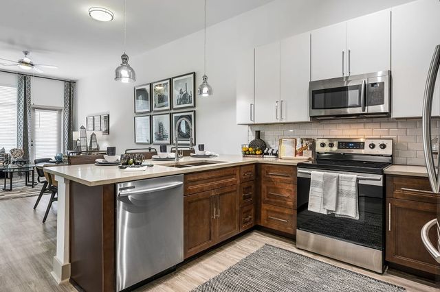 Apartments For Rent in Birmingham, AL - 2,874 Rentals | Trulia