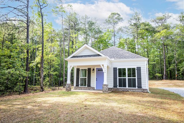 Hamilton, GA Homes For Sale & Real Estate - 96 Homes | Trulia