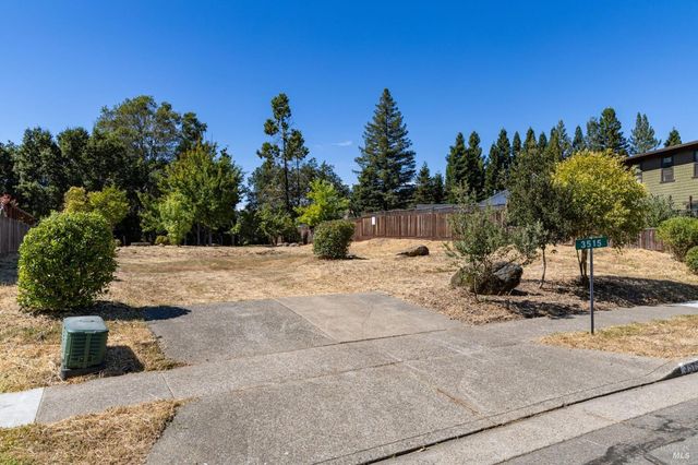 Santa Rosa, CA Homes For Sale & Santa Rosa, CA Real Estate | Trulia