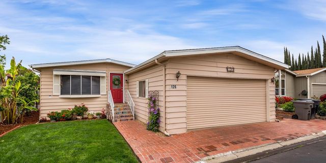 Roseville, CA Mobile/Manufactured Homes For Sale - 15 Listings | Trulia