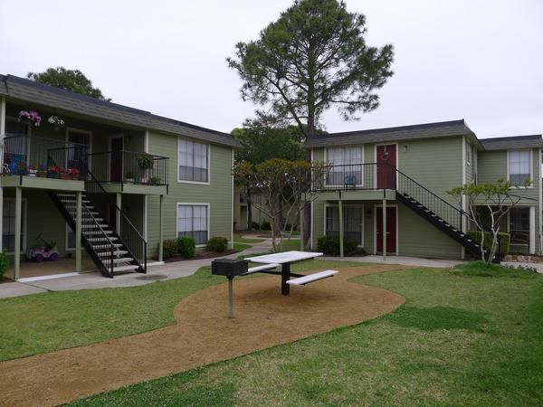 Finley Square - Irving, TX | Trulia