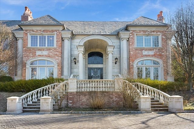 Alpine, NJ Homes For Sale & Alpine, NJ Real Estate | Trulia