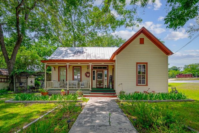 Comfort, TX Homes For Sale & Comfort, TX Real Estate | Trulia