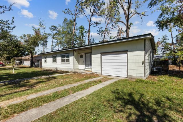 Perry, FL Homes For Sale & Perry, FL Real Estate | Trulia