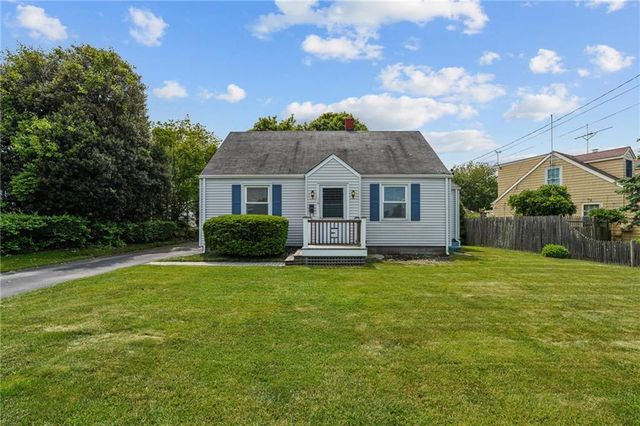 Middletown, RI Homes For Sale & Real Estate - 172 Homes | Trulia