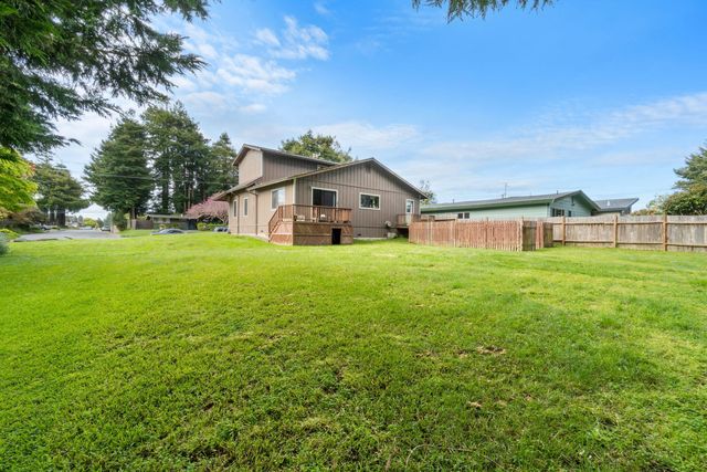 Eureka, CA Homes For Sale & Eureka, CA Real Estate | Trulia