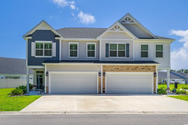 Calabash, NC Homes For Sale & Real Estate