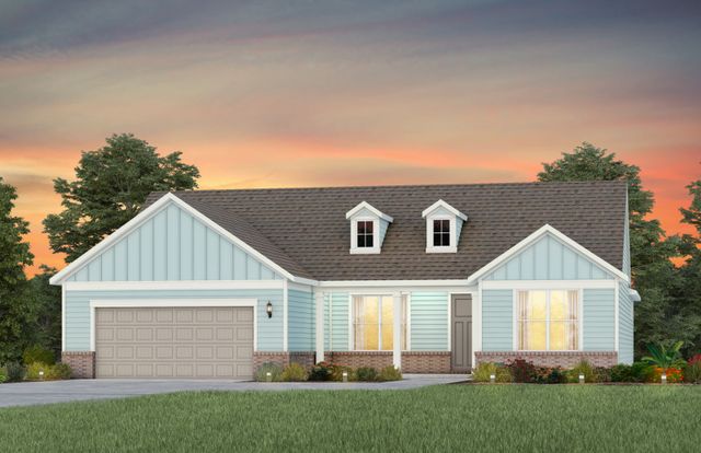 Myrtle Beach, SC Single Family Homes For Sale - 1,043 Listings | Trulia