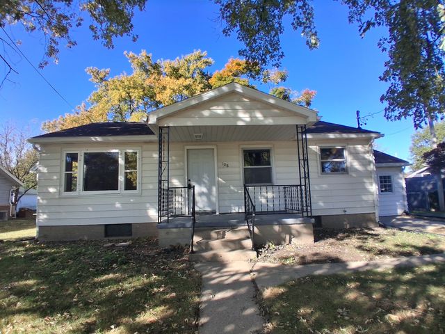 108 Webster Ct #C, Catlin, IL 61817 | Trulia