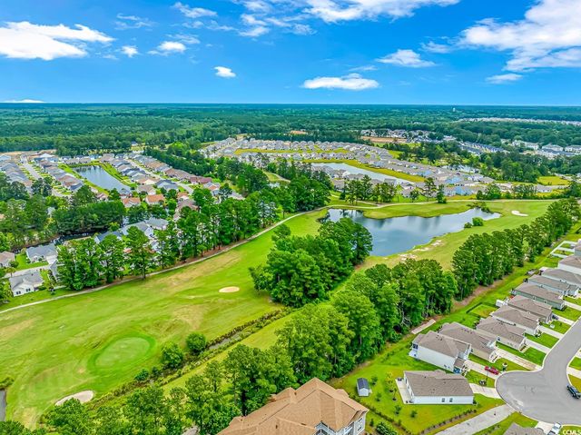 Longs, SC Homes For Sale & Longs, SC Real Estate | Trulia