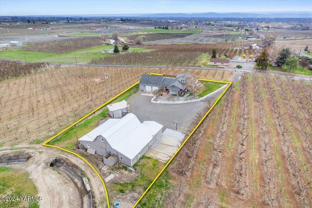 Zillah, WA Homes For Sale & Zillah, WA Real Estate | Trulia