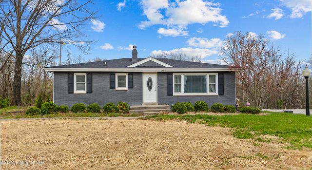 Sellersburg, IN Homes For Sale & Sellersburg, IN Real Estate | Trulia