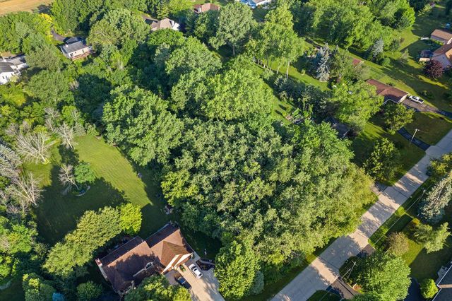 Carol Beach South, Pleasant Prairie, WI Homes For Sale & Carol Beach ...