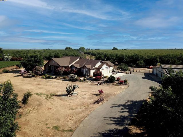 Williams, CA Homes For Sale & Williams, CA Real Estate | Trulia