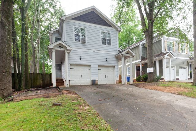 Duplex for Rent - Atlanta, GA - 139 Listings | Trulia