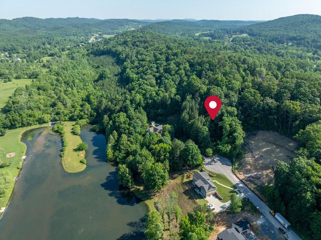 Ringgold, GA Homes For Sale & Ringgold, GA Real Estate | Trulia