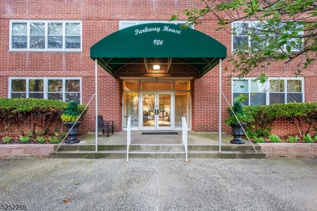 Glen Ridge, NJ Homes For Sale & Glen Ridge, NJ Real Estate | Trulia