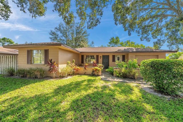 Spring Hill, FL Homes For Sale & Spring Hill, FL Real Estate | Trulia