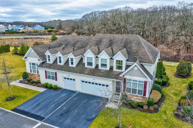 Medford, NY Homes For Sale & Medford, NY Real Estate | Trulia