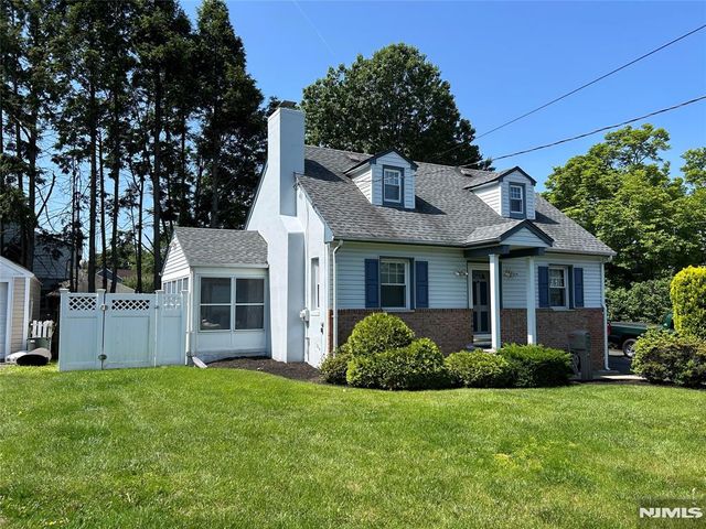 Hawthorne, NJ Homes For Sale & Real Estate