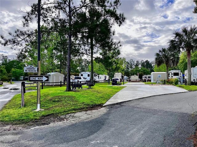 Silver Springs, FL Homes For Sale & Silver Springs, FL Real Estate | Trulia