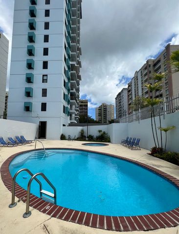 Apartments For Rent in Puerto Rico - 904 Rentals | Trulia