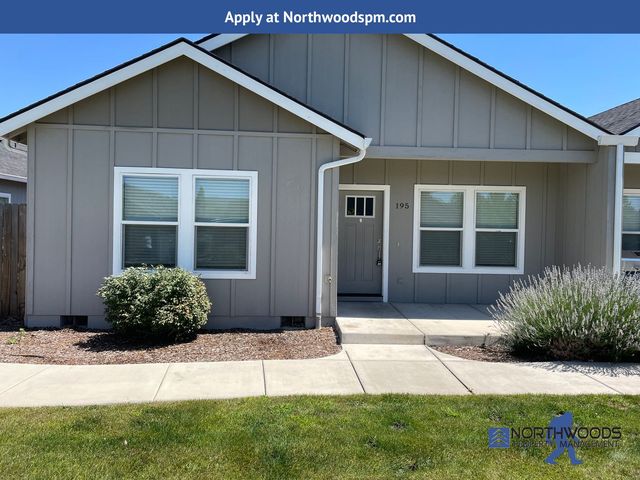 Houses For Rent in Medford, OR - 41 Homes | Trulia