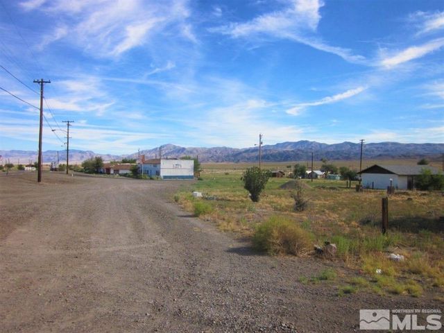 Luning, NV Homes For Sale & Luning, NV Real Estate | Trulia
