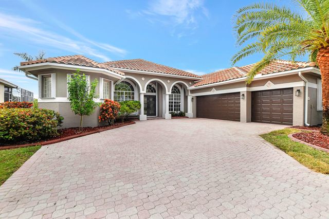 Boca Raton, FL Homes For Sale & Boca Raton, FL Real Estate | Trulia