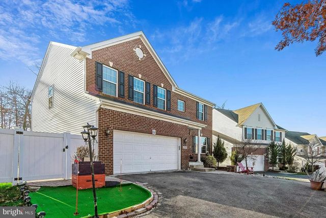 Elkridge, MD Homes For Sale & Real Estate