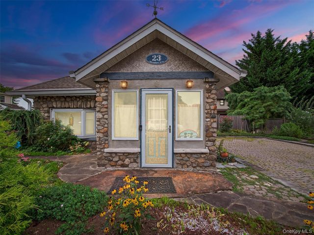 Suffern, NY Homes For Sale & Real Estate - 49 Homes | Trulia