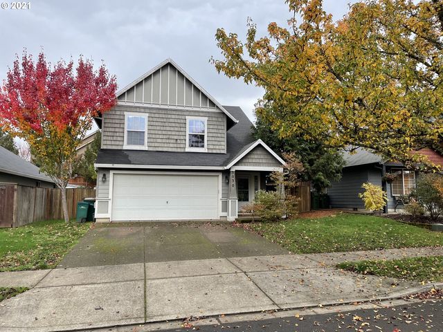 3030 N Ctr, Saint Newberg, OR 97132 - See Est. Value, Schools & More