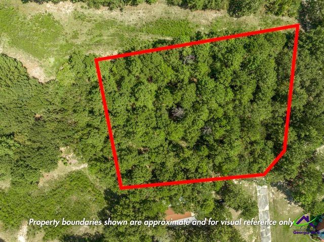 Cochran, GA Homes For Sale & Real Estate - 63 Homes | Trulia