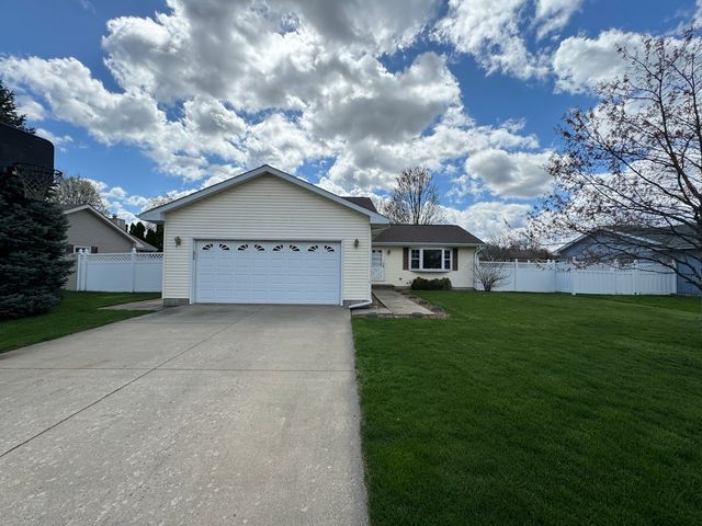 Bourbonnais, IL Homes For Sale & Bourbonnais, IL Real Estate | Trulia