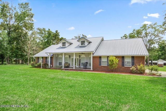 Sanderson, FL Homes For Sale & Sanderson, FL Real Estate | Trulia