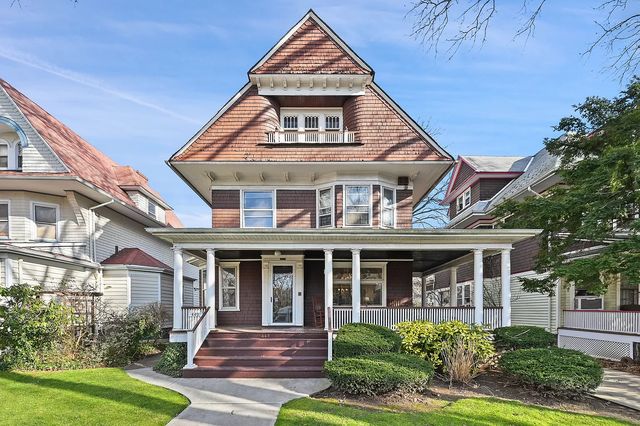 449 Argyle Rd, Brooklyn, NY 11218 | Trulia