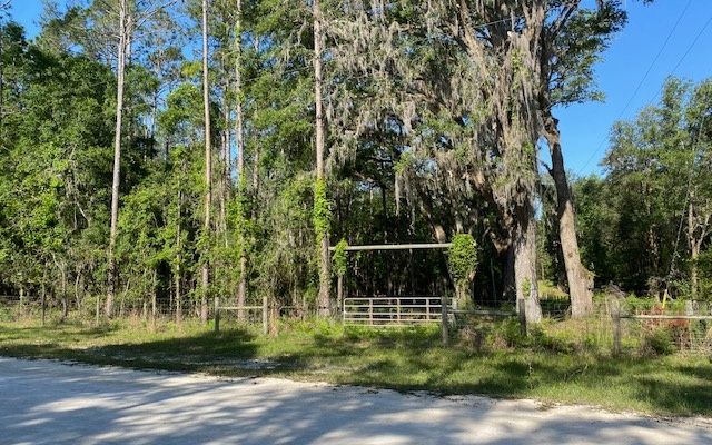 Fort White, FL Homes For Sale & Fort White, FL Real Estate | Trulia