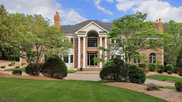 Warren Township, NJ Homes For Sale & Real Estate