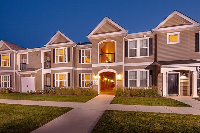 Apartments For Rent in Leesburg, VA - 39 Rentals | Trulia