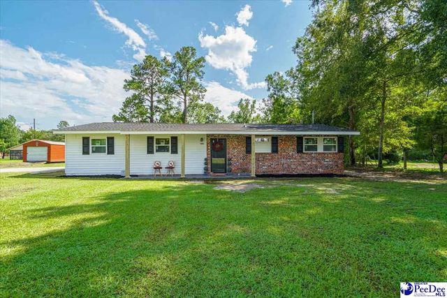 Kingstree, SC Homes For Sale & Kingstree, SC Real Estate | Trulia