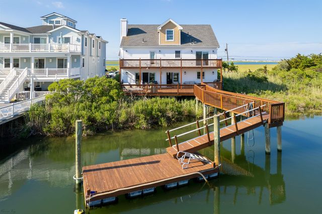 Avalon, NJ Homes For Sale & Avalon, NJ Real Estate | Trulia