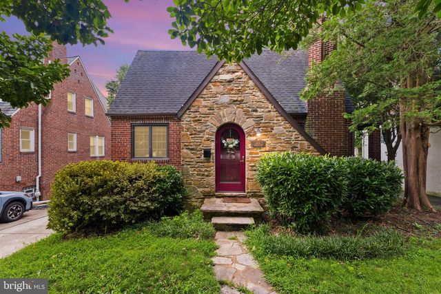 21212 Homes For Sale & 21212 Real Estate - 76 Homes | Trulia