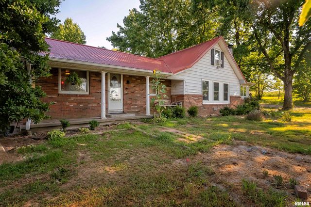 Anna, IL Homes For Sale & Anna, IL Real Estate | Trulia