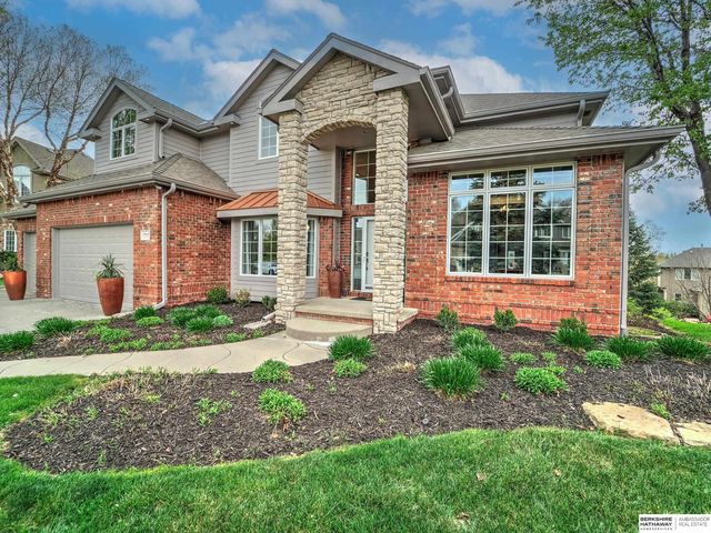 Omaha, NE Homes For Sale & Omaha, NE Real Estate | Trulia